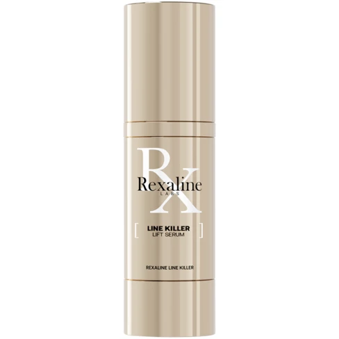 Rexaline Line Killer Anti-Aging Lift Serum - SweetCare Australia