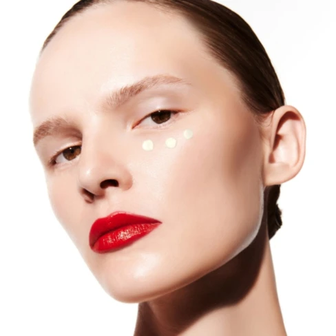 Rexaline Derma Repair Eye Cream - SweetCare United Kingdom