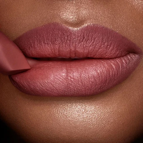 Charlotte Tilbury Matte Revolution Lipstick Long Lasting - SweetCare Brunei