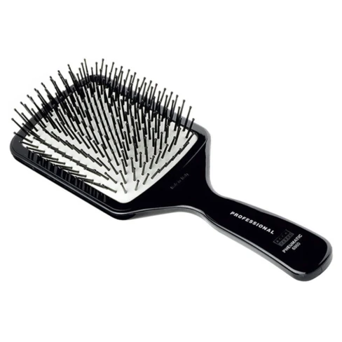 Acca Kappa Hairbrush 6960 Professional - SweetCare United Kingdom