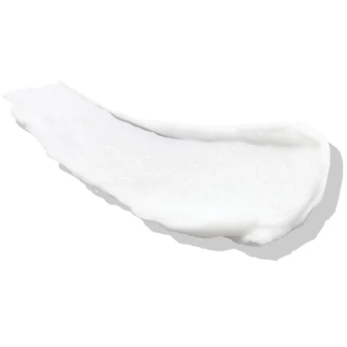 Eleven Australia Crema moldeadora hidratante control del encrespamiento ...