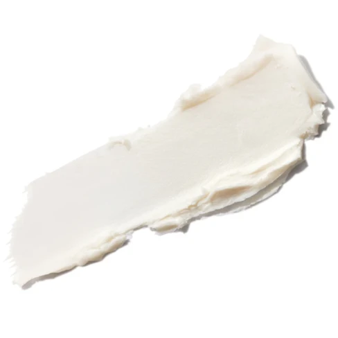 Eleven Australia Strong Hold Styling Paste Natural Finish - SweetCare ...