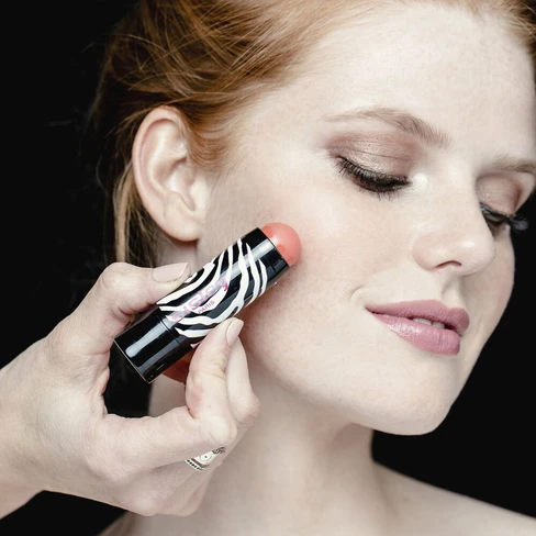 Sisley Phyto-Blush Twist Color and Healthy Glow - SweetCare Trinidad ...