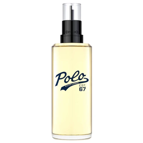 Ralph Lauren Polo 67 Eau de Toilette - SweetCare Kenya