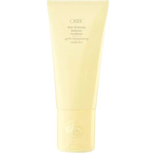 Oribe Hair Alchemy Conditioner Ultra-Nourishing - SweetCare American Samoa
