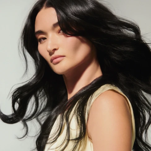 Oribe Hair Alchemy Acondicionador Ultra-Nutritivo - SweetCare Nicaragua