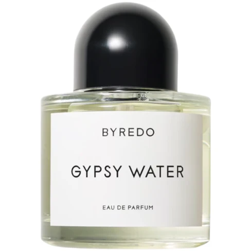 Byredo Gypsy Water Eau de Parfum - SweetCare United States