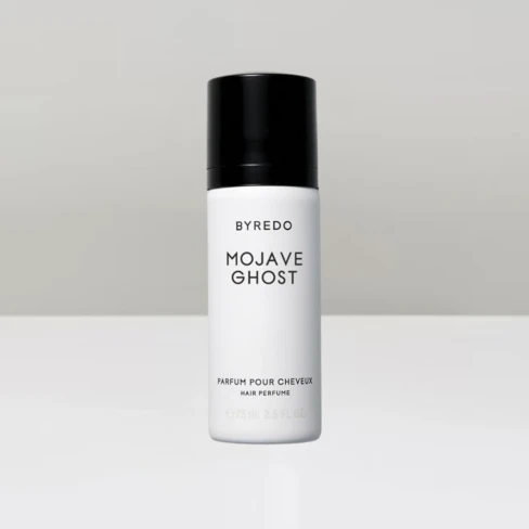 Byredo Mojave Ghost Hair Perfume - SweetCare Mongolia