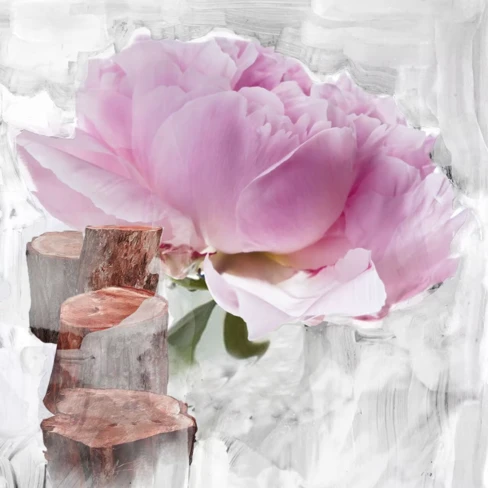 Byredo Blanche Eau de Parfum - SweetCare Philippines