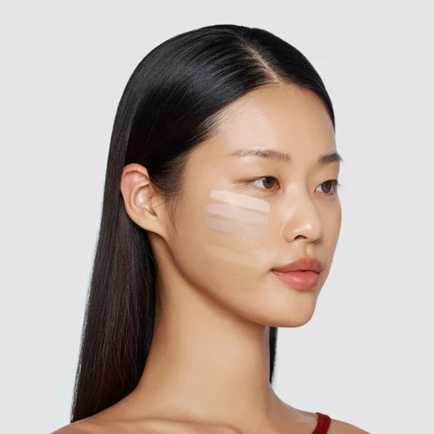 Missha M Perfect Cover BB Cream SPF42 Full-Coverage - SweetCare United ...