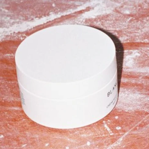 Byredo Blanche Hydrating Body Cream - SweetCare Nigeria
