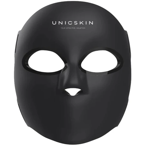 Unicskin Unicled 5.0 Centurion Korean Mask with 8 Wavelengths and AI ...