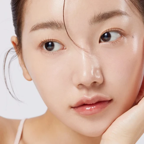 Medicube Zero Pore One-Day Serum for Dilated Pores - SweetCare Kiribati