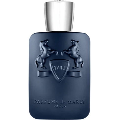 Parfums de Marly Layton Eau de Parfum - SweetCare Kosovo