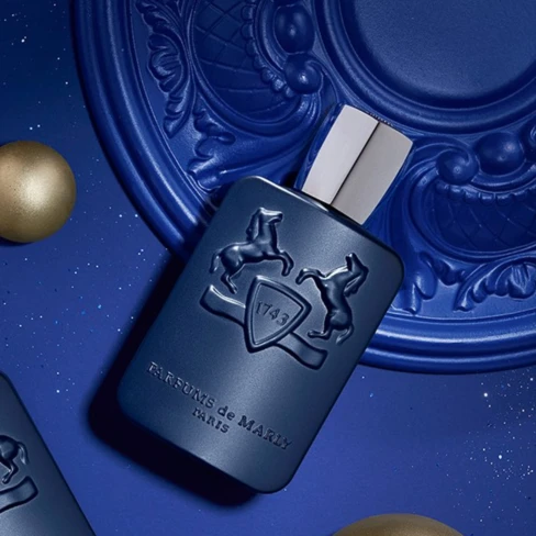Parfums de Marly Layton Eau de Parfum - SweetCare Kosovo