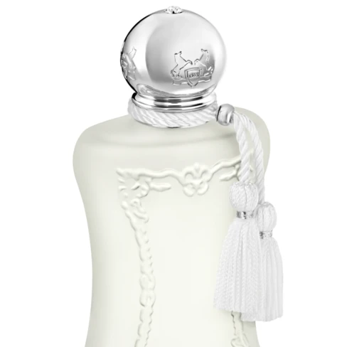 Parfums de Marly Valaya Eau de Parfum - SweetCare Australia