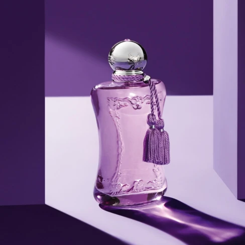 Parfums de Marly Eau de parfum Palatine - SweetCare France