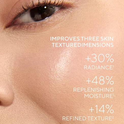 Darphin Éclat Sublime Esencia de tratamiento reponedora dual para ...