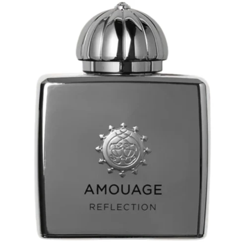 Amouage Reflection Woman Eau de Parfum - SweetCare Kiribati