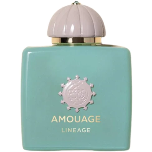 Amouage Lineage Eau de Parfum - SweetCare Samoa