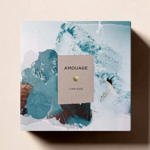 Amouage Lineage Eau de Parfum - SweetCare Samoa