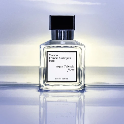 Maison Francis Kurkdjian Aqua Celestia Forte Eau de Parfum - SweetCare ...