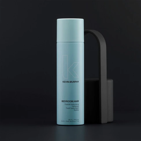 KEVIN.MURPHY BEDROOM.HAIR Flexible Texturising Hairspray - SweetCare Aruba