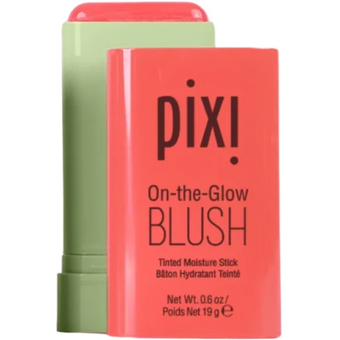 Pixi On-the-Glow Blush Tinted Moisture Stick - SweetCare Serbia