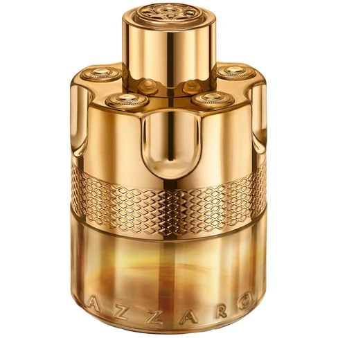 Azzaro Forever Wanted Elixir Eau de Parfum - SweetCare United States