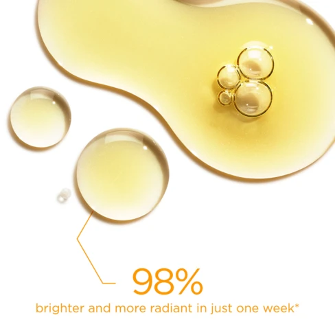 Neostrata Enlighten Illuminating Vitamin C 15% and PHA Serum ...