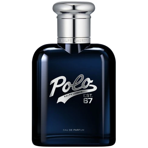 Ralph Lauren Polo 67 Agua de perfume - SweetCare Paraguay