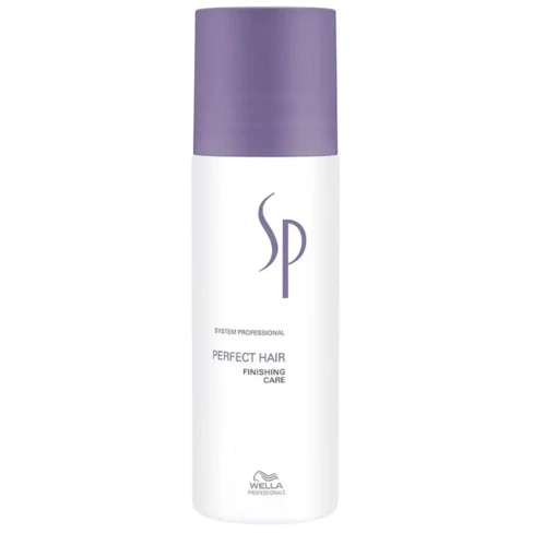 Wella Soin de finition parfait pour les cheveux abîmés - SweetCare Senegal