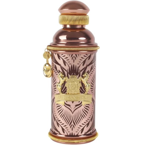 Alexandre. J The Collector Morning Muscs Eau de Parfum - SweetCare ...