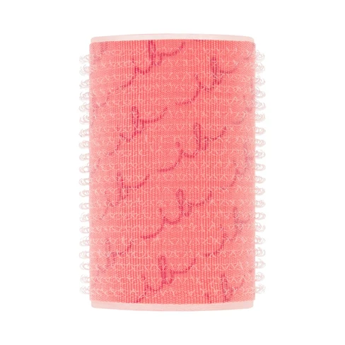 Invisibobble Set Oasis Roller Retreat for Front Sections Styling ...