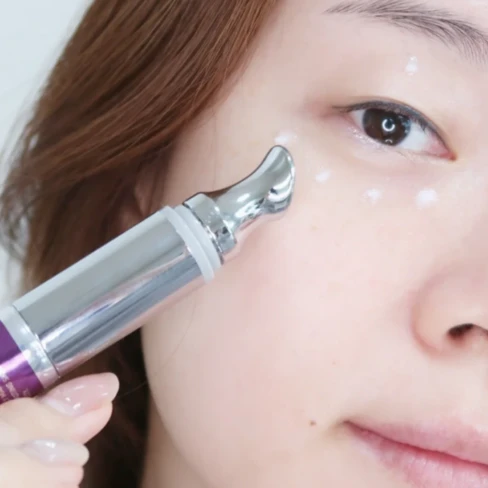 VT Cosmetics Reedle Shot Lifting Anti-Aging Eye Cream - SweetCare ...