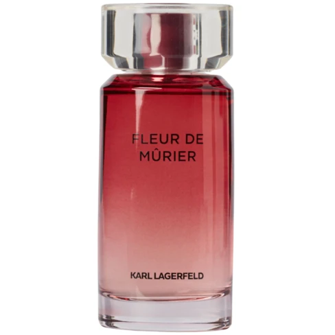 Karl Lagerfeld Fleur de Murier Eau de Parfum - SweetCare Cayman Islands