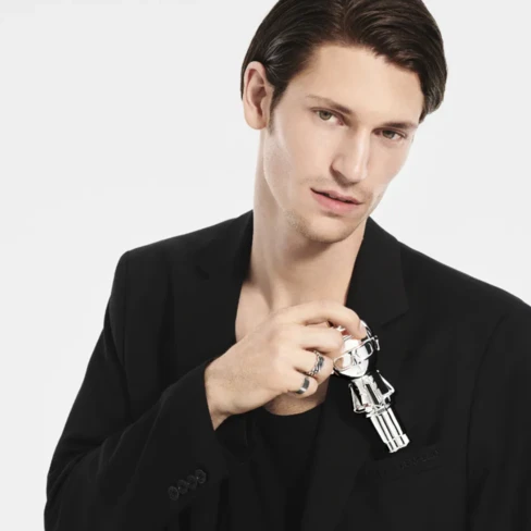 Karl Ikonik Eau de Parfum για άνδρες - Karl Lagerfeld | Buy at ...