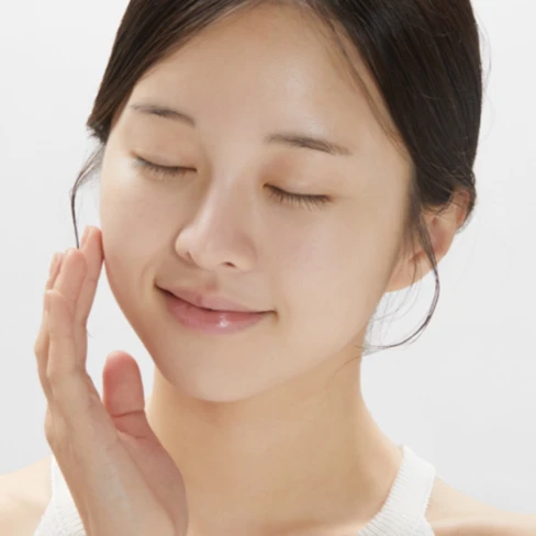 VT Cosmetics Reedle Shot 100 2-Step Balance Face Mask - SweetCare ...