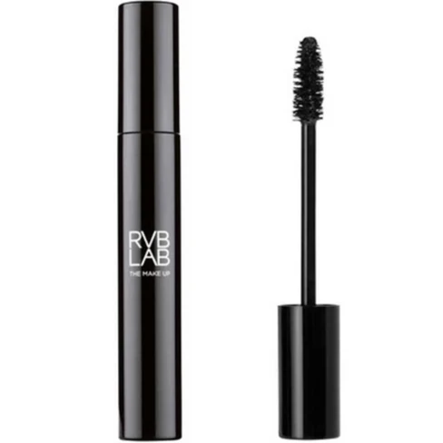 RVB LAB Extra Volume Eyelash Mascara with Volumizing Brush - SweetCare ...