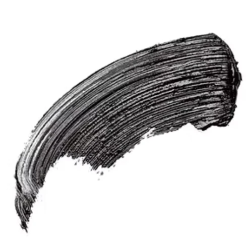 RVB LAB Extra Volume Eyelash Mascara with Volumizing Brush - SweetCare ...