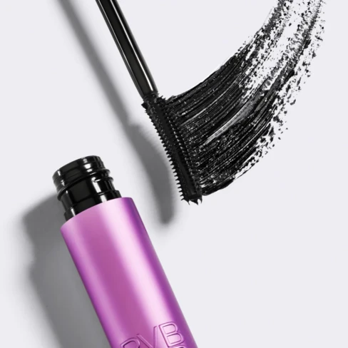 RVB LAB Give Me More Eyelash Mask Définition de la longueur des courbes ...