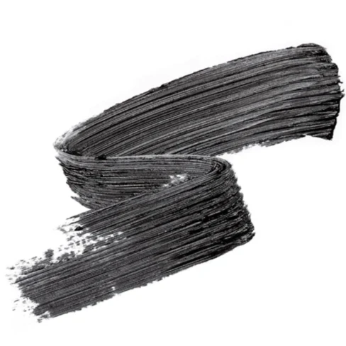RVB LAB Mascara pour cils Don't Cry Anymore Waterproof - SweetCare Reunion