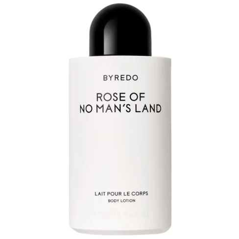 Byredo Rose of No Man's Land Hydrating Body Lotion - SweetCare Brunei