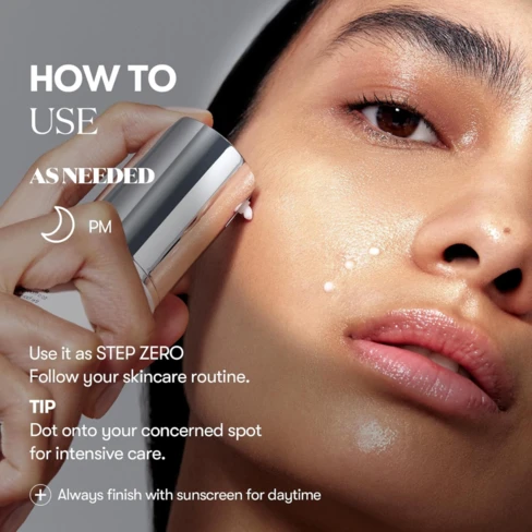 VT Cosmetics Reedle Shot 700 Moisturising Serum - SweetCare Samoa