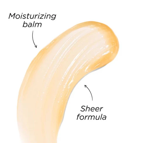 Elizabeth Arden Eight Hour Cream Nourishing Lip Balm SPF20 to Protect ...