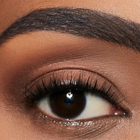Brow Ultra Slim Eyebrow Defining Pencil Long Lasting - Maybelline | Buy ...