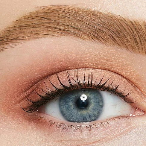 Brow Ultra Slim Eyebrow Defining Pencil Long Lasting - Maybelline | Buy ...
