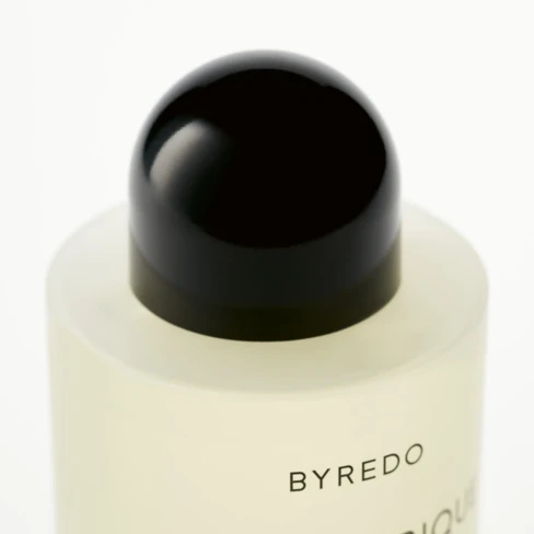 Byredo Rose of No Man's Land Cleansing Body Wash - SweetCare Portugal