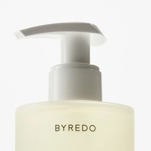 Byredo Rose of No Man's Land Cleansing Body Wash - SweetCare Portugal