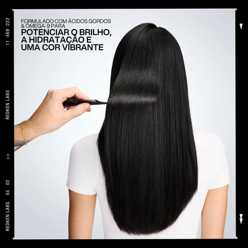 Redken Acidic Color Gloss Naked Gloss Lightweight Shine Oil - SweetCare ...